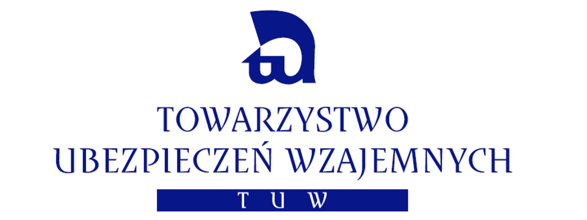 TUW TUW dołącza do towarzystw współpracujących z DOMEM UBEZPIECZENIOWYM ...
